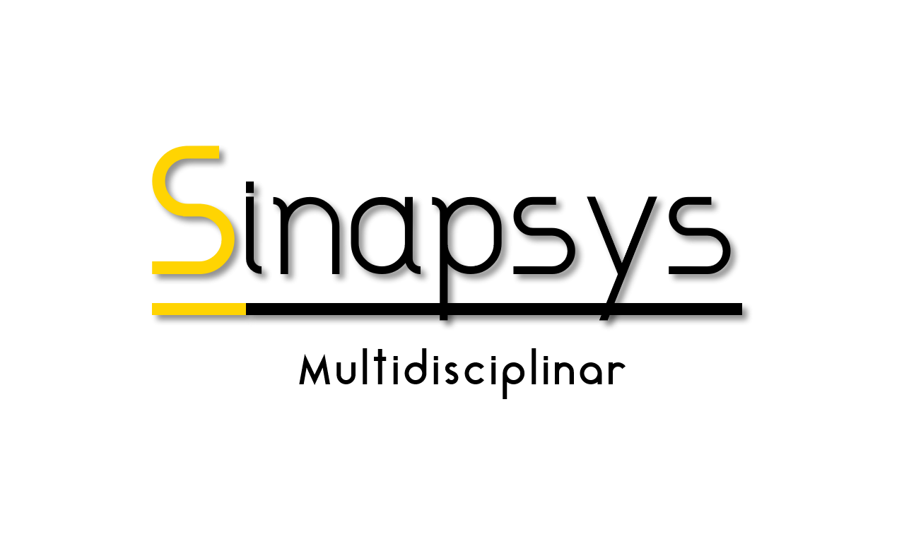 Sinapsys Multidisciplinar - Produtor - Eventos e Conteúdos na Sympla