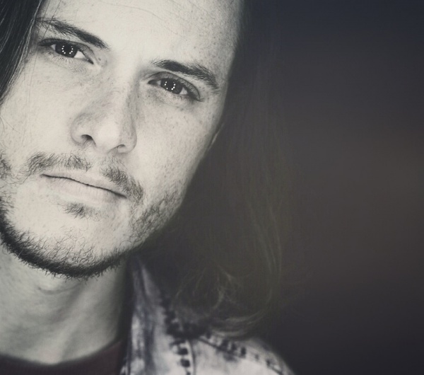 Lançamento Vitor Nunes em Santos - Sympla