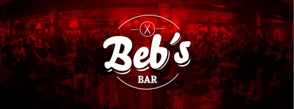 Beb's Bar - Produtor - Eventos e Conteúdos na Sympla