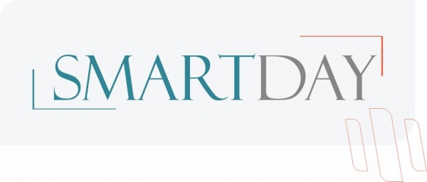SmartDay Labforte em Salvador - Sympla