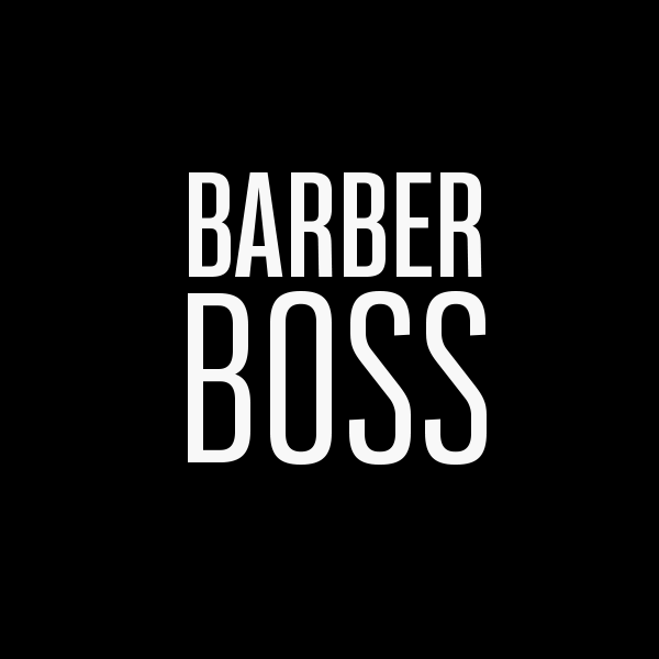 Barber Boss - Produtor - Eventos e Conteúdos na Sympla