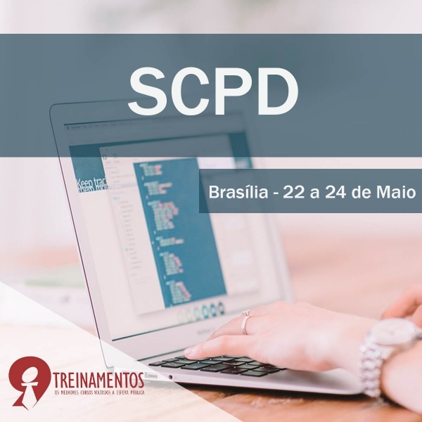 Legislação e prática sobre o Sistema de Concessão de Diárias e ...