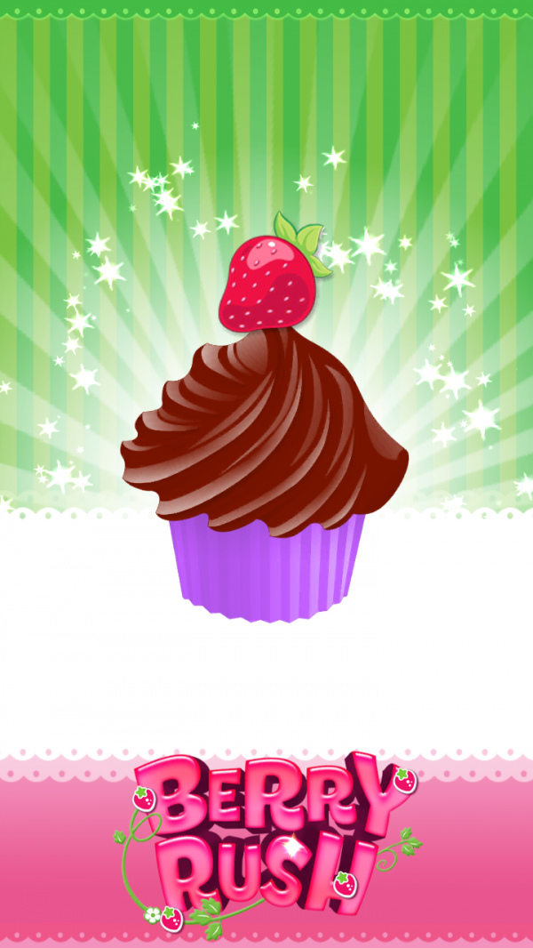 festa da arvore em Porto Velho - Sympla