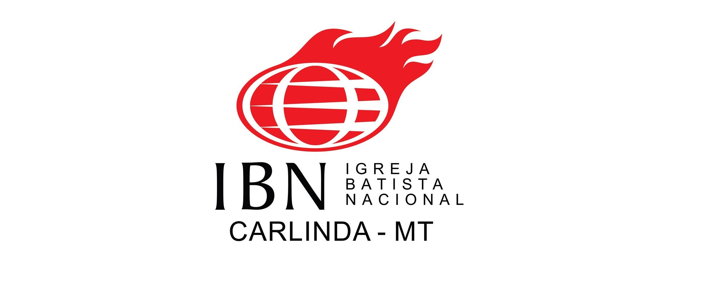 Igreja Batista Nacional - Produtor - Eventos e Conteúdos na Sympla
