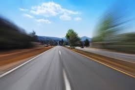 Asas Express - online - Sympla