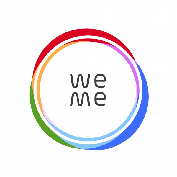 weme - Produtor - Eventos e Conteúdos na Sympla