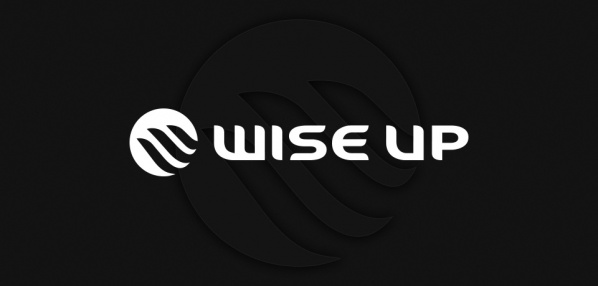 WiseUp Barrashopping - Produtor - Eventos e Conteúdos na Sympla