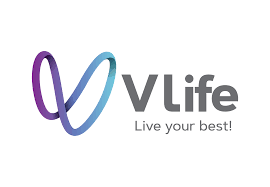 Open VLIFE GLOBAL em Teresina - Sympla