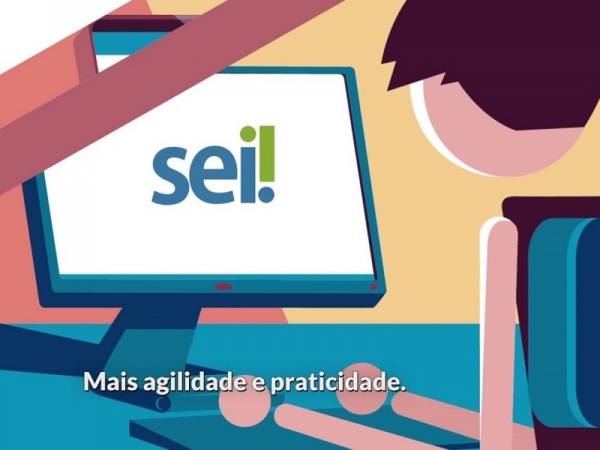 Treinamento SEI!USAR em Belo Horizonte - Sympla