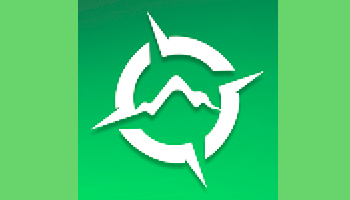 ACE - Esportes e Eventos | BHRun - Produtor - Eventos e Conteúdos na Sympla