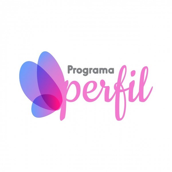 Programa Perfil - Junho 2019 - online - Sympla