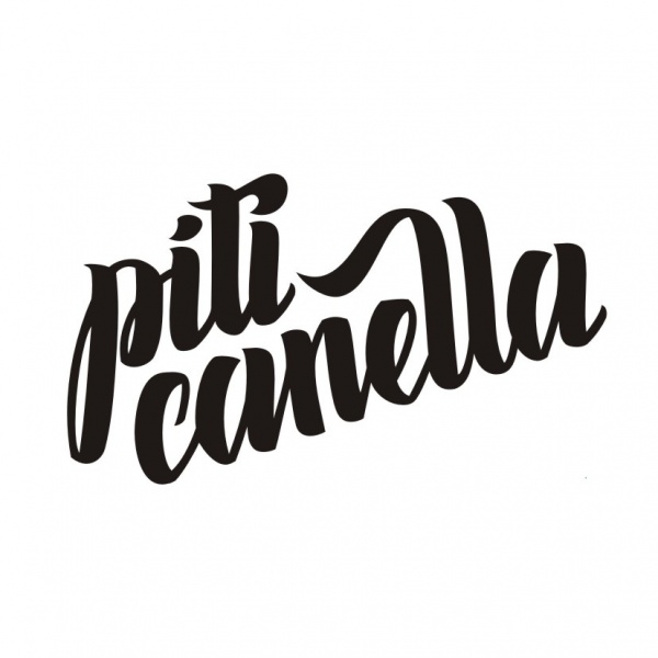 Canella Produções - Produtor - Eventos e Conteúdos na Sympla