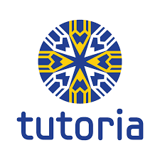 TUTORIA 2025- CEPI Izabel Christina em Formosa - Sympla