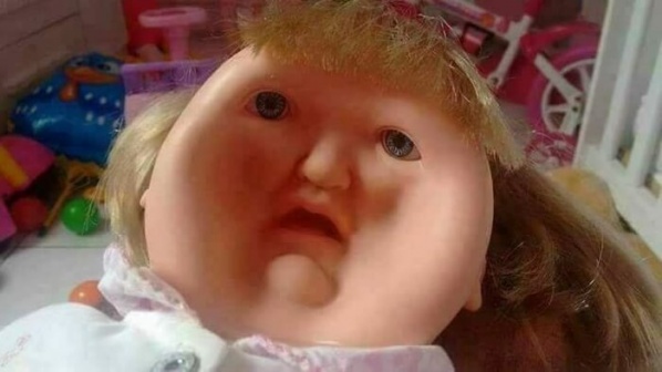 Testando tudo em Sapucaia do Sul - Sympla