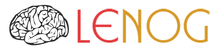 Crises Suicidas: Avaliação, Orientações e Manejo Clínico em Uberlândia ...