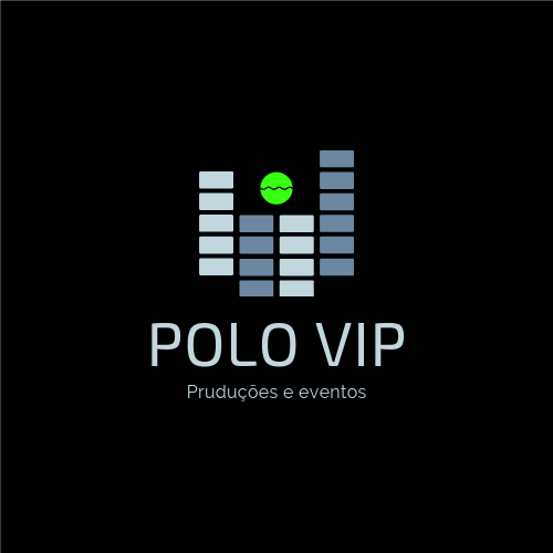 Polo Vip - Produtor - Eventos e Conteúdos na Sympla