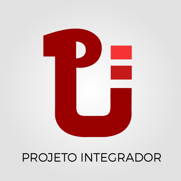 PI - PROJETO INTEGRADOR 2019 - online - Sympla