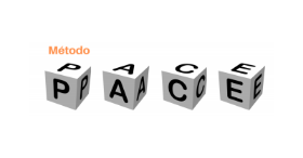 Método PACE - Construa e venda o seu curso presencial ou online ...