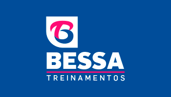 Bessa Treinamentos - Produtor - Eventos e Conteúdos na Sympla