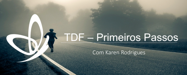 TDF - SAP® Tax Declaration Framework: Primeiros Passos - online - Sympla