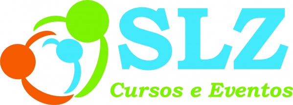 SLZ CURSOS E EVENTOS - Produtor - Eventos e Conteúdos na Sympla