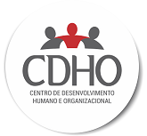 CDHO - Centro de Desenvolvimento Humano e Organizacional - Produtor ...
