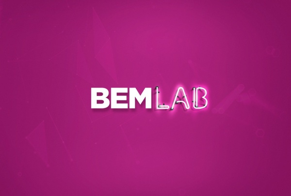 BemLAB: Self Design - como recriar sua personalidade com Tatiana Amaral ...