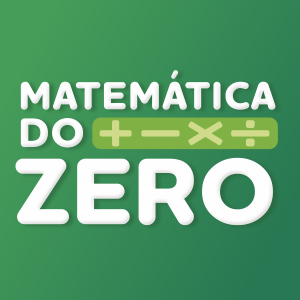MATEMÁTICA DO ZERO: Especifico de Matemática Básica em Belém - Sympla