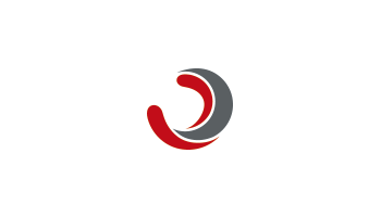 Movidesk - Produtor - Eventos e Conteúdos na Sympla