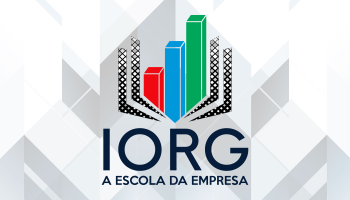 IORG - Produtor - Eventos e Conteúdos na Sympla