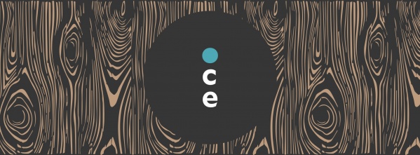 Roda Com Elas - Produtor - Eventos e Conteúdos na Sympla