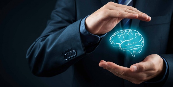 Inteligência Emocional com Coaching em Brusque - Sympla