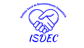 Instituto Social do Desenvolvimento Comunitário - Produtor - Eventos e ...