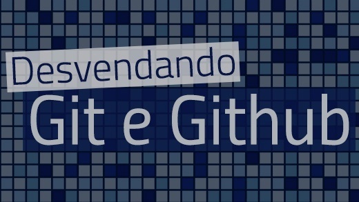 Desvendando Git e Github em Recife - Sympla