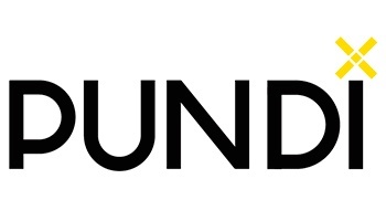 Pundi X - Produtor - Eventos e Conteúdos na Sympla