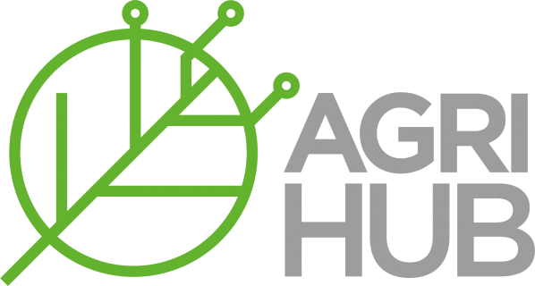 AgriHub - Produtor - Eventos e Conteúdos na Sympla