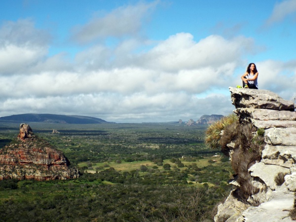 SIMbora VALE DO CATIMBAU PE em Recife - Sympla