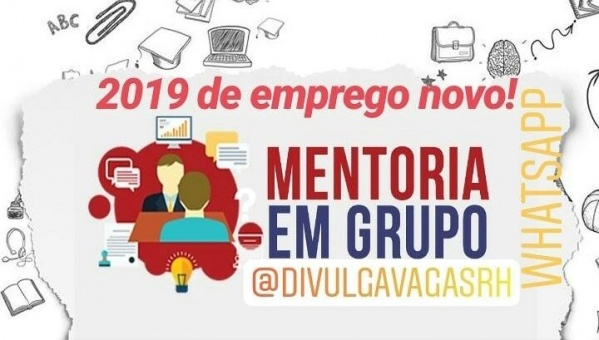 MENTORIA EXPRESS em Porto Alegre - Sympla