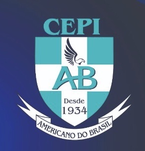 INSCRIÇÃO TUTORIA CEPI AMERICANO DO BRASIL - online - Sympla