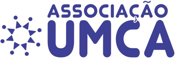 UMCA EVENTOS - Produtor - Eventos e Conteúdos na Sympla