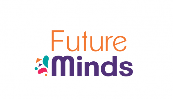 Future Minds Consultoria - Produtor - Eventos e Conteúdos na Sympla