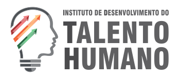 IDTH - Instituto de Desenvolvimento do Talento Humano - Produtor ...