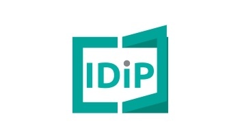 IDiP - Instituto de Direito Privado - Produtor - Eventos e Conteúdos na ...