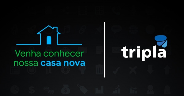 Inauguração escritório Tripla em Belo Horizonte - Sympla