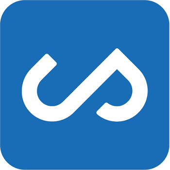 Upgradio - Produtor - Eventos e Conteúdos na Sympla