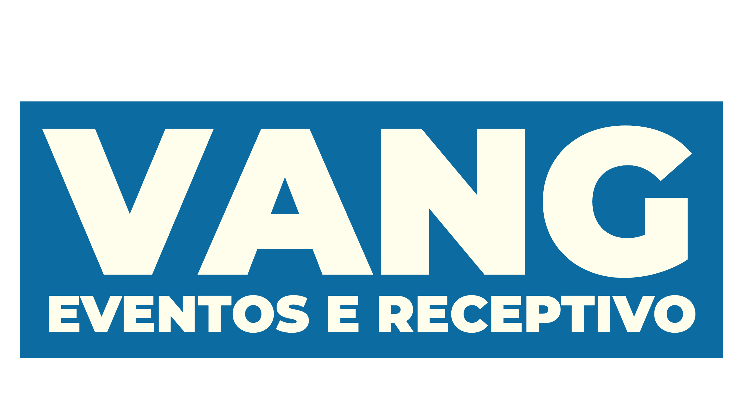 DEIXE DE GUERRA com Pedro Paulo e LC Almeida no Auditório do IFRN ...