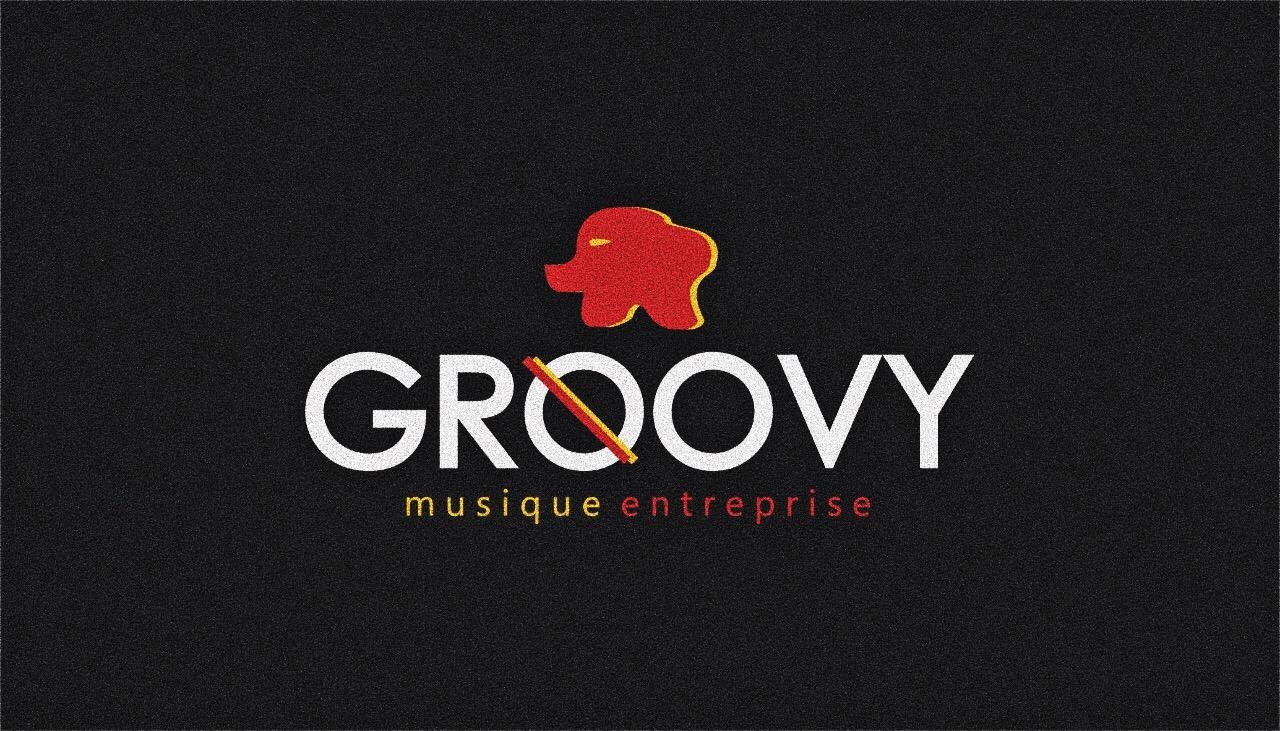 GROOVY Musique Entreprise - Produtor - Eventos e Conteúdos na Sympla