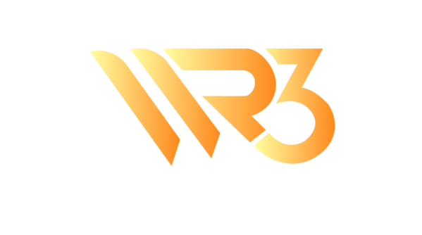 wr3 Cosmeticos - Produtor - Eventos e Conteúdos na Sympla