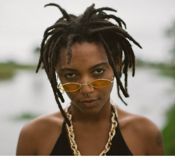 BIA FERREIRA E BANDA! em Franca - 2024 - Sympla