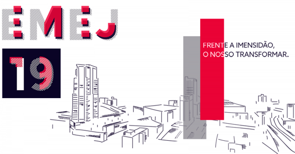 EMEJ 2019 - Encontro Mineiro de Empresas Juniores em Uberlândia - Sympla